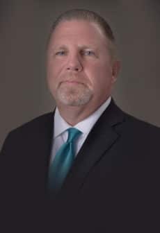 Attorneys Archive - Kisling, Nestico & Redick