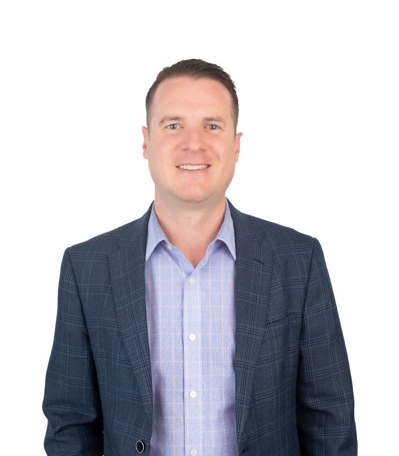 Attorneys Archive | Kisling, Nestico & Redick