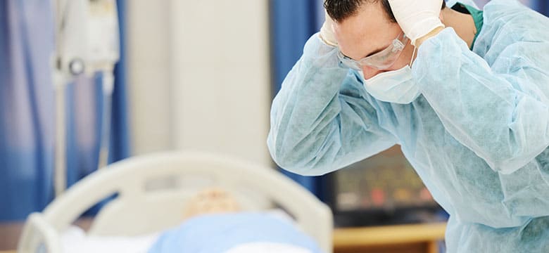 Understanding Ohio Wrongful Death Laws | KNR Understanding Ohio Wrongful Death Laws | KNR