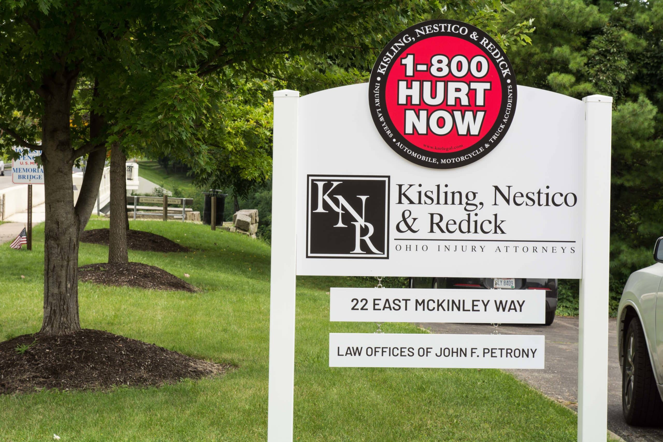 KNR Expands in Poland and Cleveland | KNR