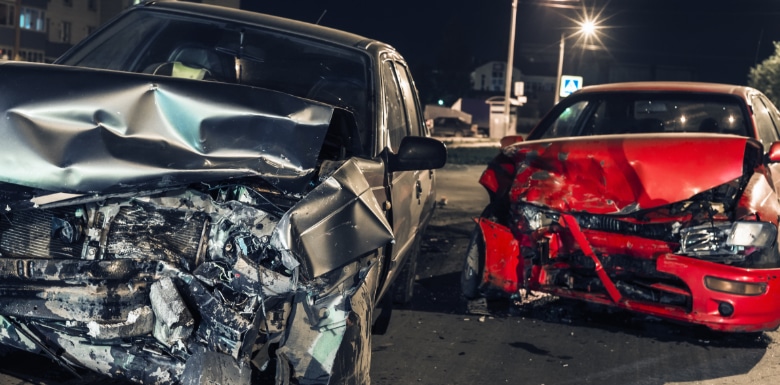 Know Ohio's Roads: Car Accident Statistics in Medina County | KNR