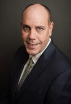 Attorneys Archive - Kisling, Nestico & Redick