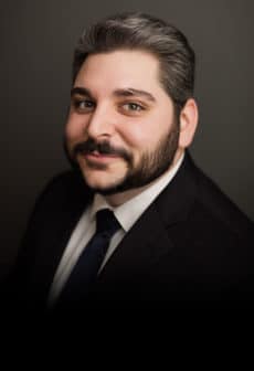 Attorneys Archive - Kisling, Nestico & Redick