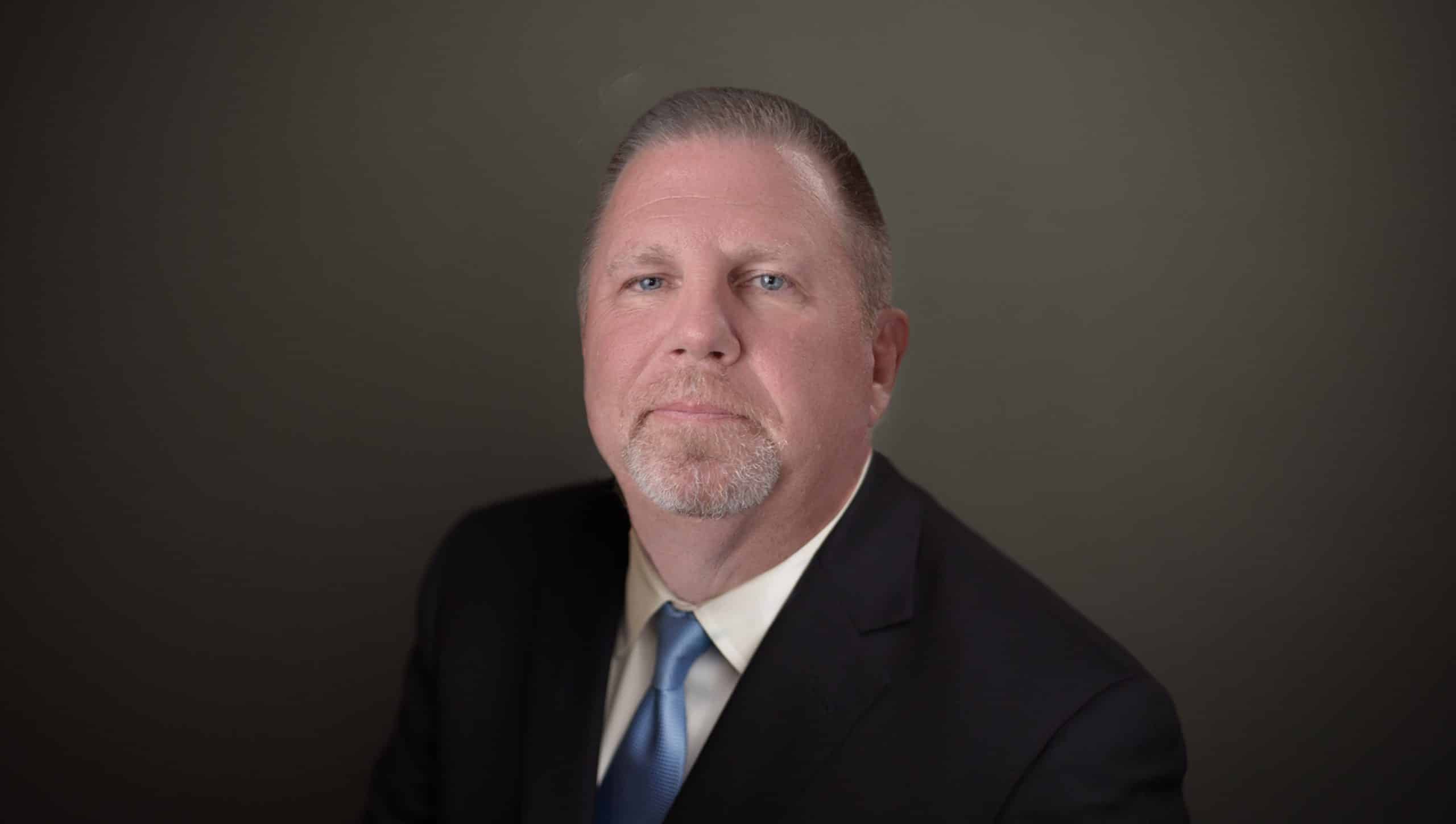 Robert Redick, founding partner of Kisling, Nestico & Redick, dies at ...