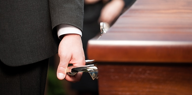 Do You Have a Valid Wrongful Death Claim in Ohio? | Kisling, Nestico ... Do You Have a Valid Wrongful Death Claim in Ohio? | Kisling, Nestico ...