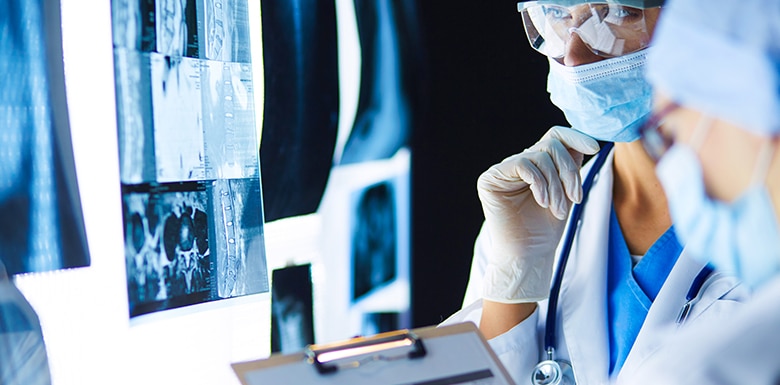 How Often is Cancer Misdiagnosed? | Kisling, Nestico & Redick