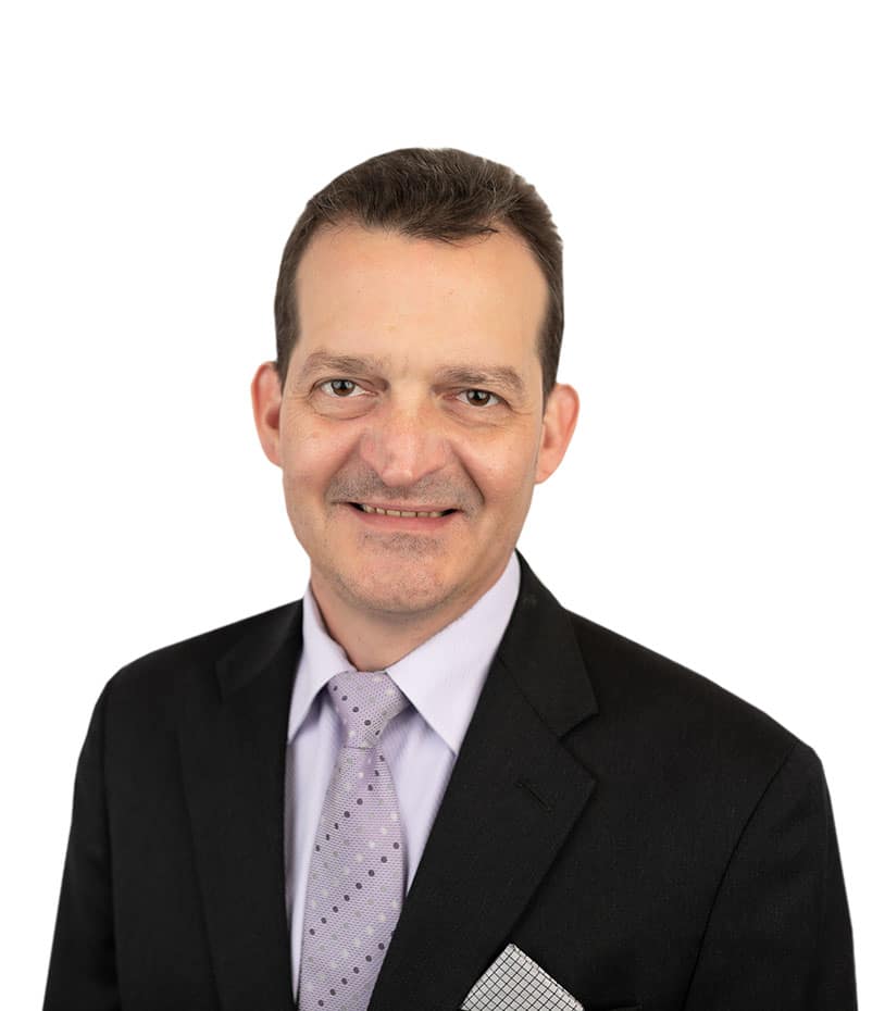 Attorneys Archive | Kisling, Nestico & Redick