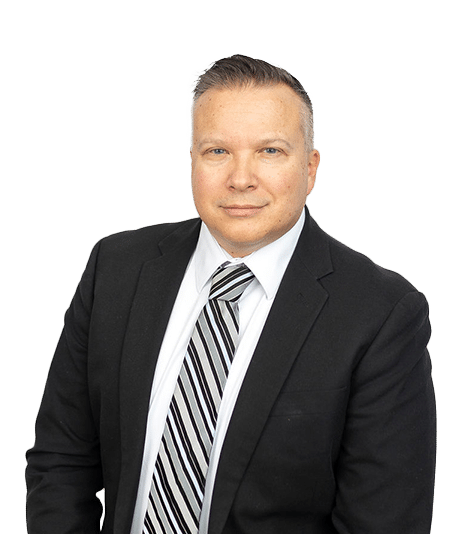 Attorneys Archive | Kisling, Nestico & Redick