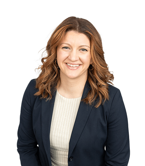 Attorneys Archive | Kisling, Nestico & Redick
