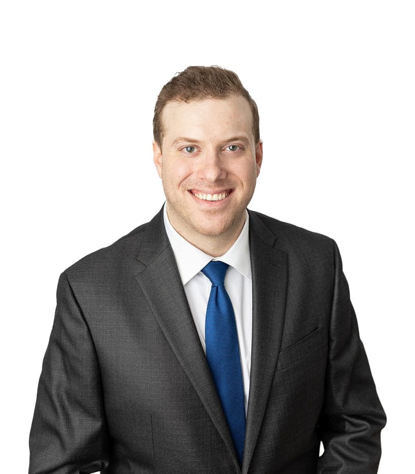Attorneys Archive | Kisling, Nestico & Redick