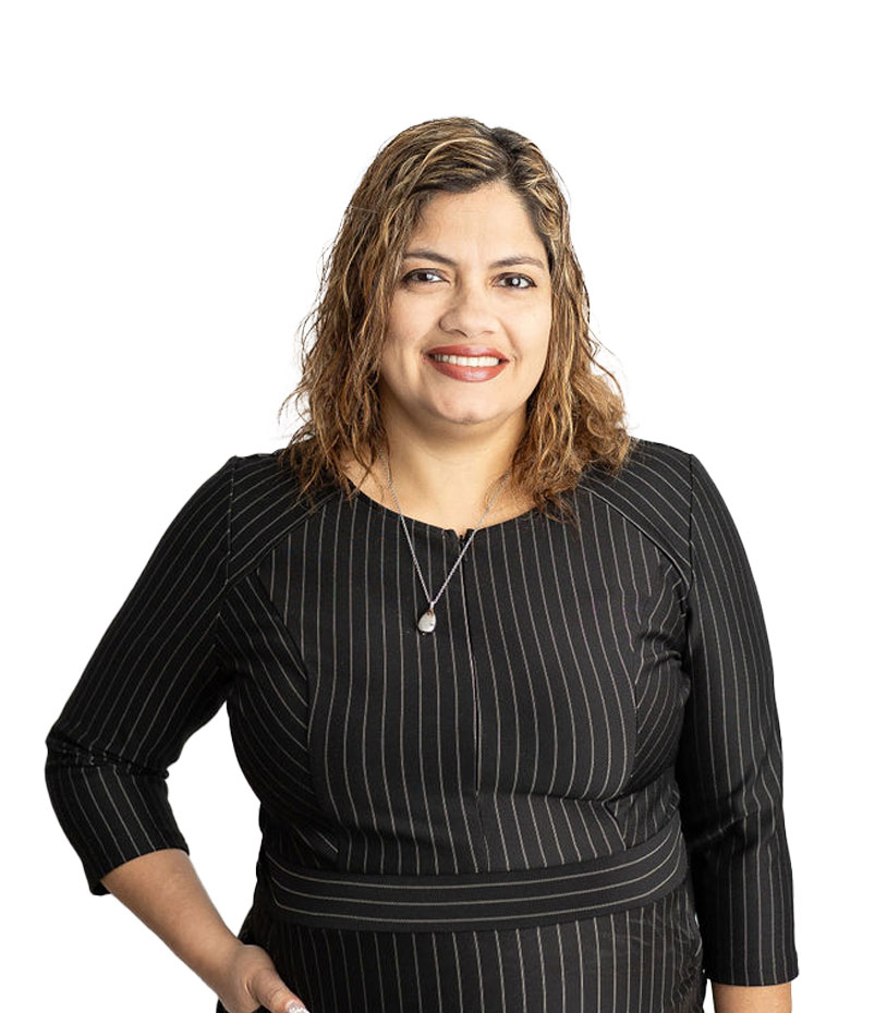 Attorneys Archive | Kisling, Nestico & Redick