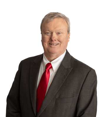 Attorneys Archive | Kisling, Nestico & Redick