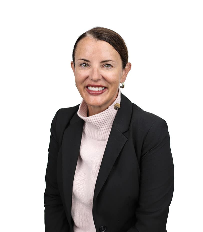 Our Attorneys | Kisling, Nestico & Redick